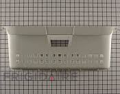 Frigidaire Freezer Replacement Basket | Ships Today! 365-Day Returns