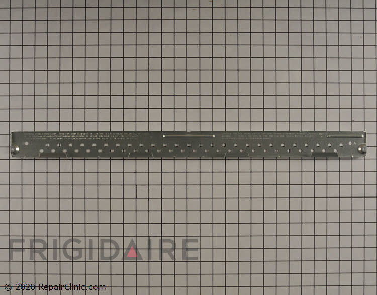 Mounting Bracket 5304509487 | Frigidaire Appliance Parts
