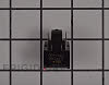 Frigidaire Start Relay 5304508629 | Frigidaire Appliance Parts