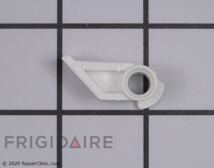 Lever 5304509458 | Frigidaire Appliance Parts