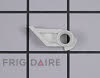 Frigidaire Lever 5304509458 | Frigidaire Appliance Parts
