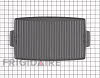 Griddle 5304495353 | Frigidaire Appliance Parts