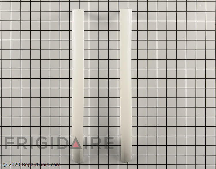 Door Handle 5304506469 | Frigidaire Appliance Parts