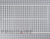 Frigidaire Refrigerator Replacement Shelf | Ships Today! 365-Day Returns