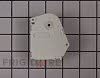 Defrost Timer 241705102 | Frigidaire Appliance Parts