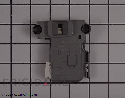 Door Lock 5304514774 | Frigidaire Appliance Parts
