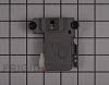 Door Lock 5304514774 | Frigidaire Appliance Parts