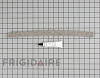 Felt Seal 5303937182 | Frigidaire Appliance Parts