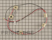 Frigidaire Range/Stove/Oven Switch Parts | Ships Today! 365-Day Returns