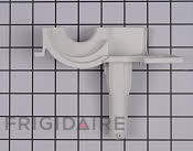 Dishwasher Parts | Ships Today! 365-Day Returns