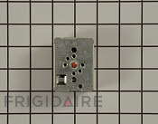 Frigidaire Range/Stove/Oven Switch Parts | Ships Today! 365-Day Returns