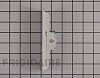 Temperature Control Board 242249002 | Frigidaire Appliance Parts