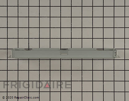 Vent Damper 5304509485 | Frigidaire Appliance Parts