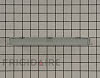 Frigidaire Vent Damper 5304509485 | Frigidaire Appliance Parts