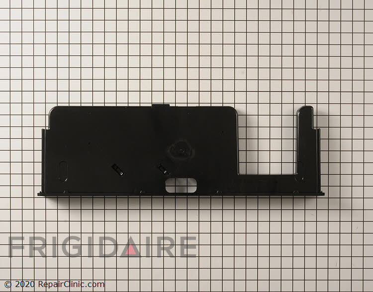 Touchpad and Control Panel 5304496526 | Frigidaire Appliance Parts