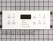 Frigidaire Range/Stove/Oven Control Board Parts | Ships Today! 365-Day ...
