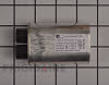 Frigidaire High Voltage Capacitor 5304509478 | Frigidaire Appliance Parts