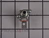 Frigidaire Surface Burner Valve 5304506549 | Frigidaire Appliance Parts