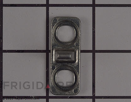 Frigidaire Door Strike 5304505088 | Frigidaire Appliance Parts
