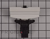 Frigidaire Dishwasher Door Latch Parts | Ships Today! 365-Day Returns
