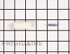 Frigidaire Defrost Heater Assembly 5303918255 | Frigidaire Appliance Parts