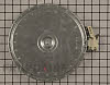 Radiant Surface Element 316555800 | Frigidaire Appliance Parts