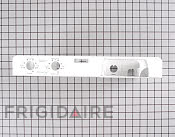 Frigidaire Refrigerator Replacement Control Panel | Ships Today! 365 ...