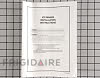 Frigidaire Ice Maker Assembly IM34 | Frigidaire Appliance Parts