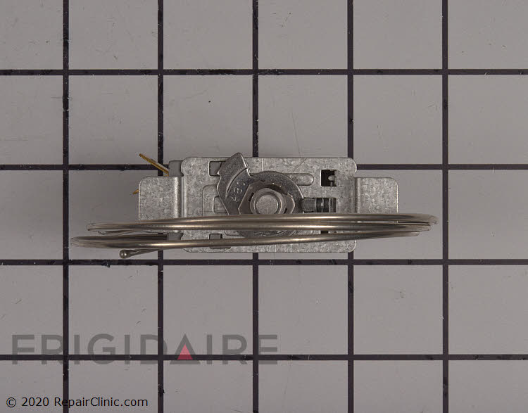 Temperature Control Thermostat 241537103 | Frigidaire Appliance Parts