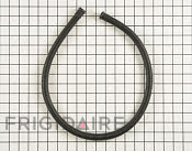 Frigidaire Refrigerator Parts | Ships Today! 365-Day Returns