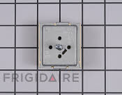 Frigidaire Range/Stove/Oven Switch Parts | Ships Today! 365-Day Returns