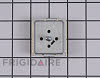 Frigidaire Surface Element Switch 5304526190 | Frigidaire Appliance Parts