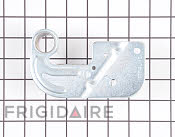 Frigidaire FGHS2355PF2 Refrigerator Hinge Parts | Ships Today! 365-Day ...