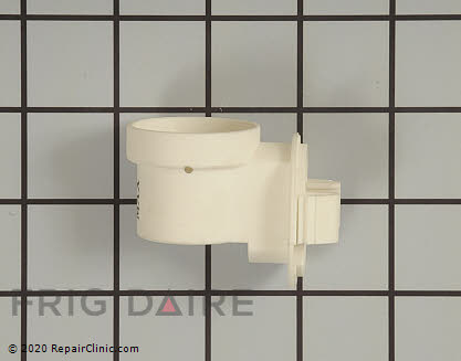 Frigidaire Light Socket 241559801 | Frigidaire Appliance Parts