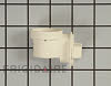 Frigidaire Light Socket 241559801 | Frigidaire Appliance Parts