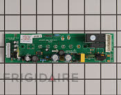 Frigidaire Refrigerator Replacement Control Board | Ships Today! 365 ...