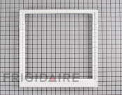 Frigidaire FFSS2614QS6A Refrigerator Parts | Ships Today! 365-Day Returns