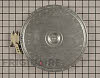Frigidaire Radiant Surface Element 5304533520 | Frigidaire Appliance Parts