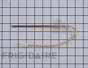 Frigidaire Range/Stove/Oven Replacement Temperature Sensor | Ships ...