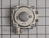 Pressure Regulator 316091711 | Frigidaire Appliance Parts