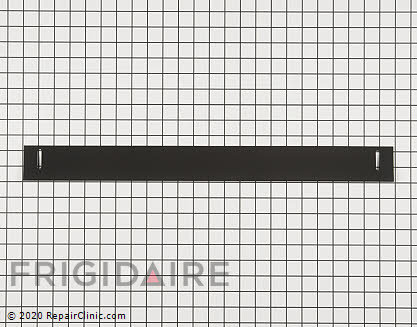 Toe Kick Plate 154745503 | Frigidaire Appliance Parts