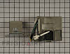 Frigidaire Inverter Board 5304512686 | Frigidaire Appliance Parts