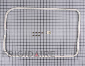 Frigidaire Dishwasher Replacement Door Seal | Ships Today! 365-Day Returns