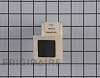 Frigidaire Damper Control Assembly 241853801 | Frigidaire Appliance Parts