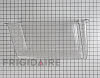 Frigidaire Crisper Drawer 216959900 | Frigidaire Appliance Parts