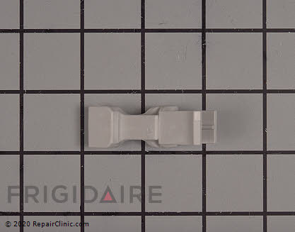 Shelf Clip 5304501271 | Frigidaire Appliance Parts