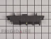 Spark Module 808608804 | Frigidaire Appliance Parts