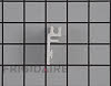 Frigidaire Clip 297049500 | Frigidaire Appliance Parts