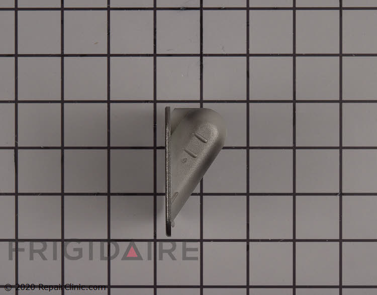 Door Handle 131789404 | Frigidaire Appliance Parts