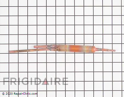 Filter Drier 5303305677 | Frigidaire Appliance Parts